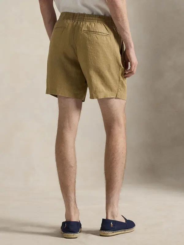 Polo Ralph Lauren Prepster Shorts