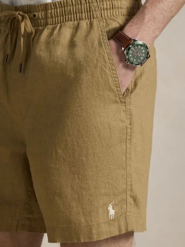 Polo Ralph Lauren Prepster Shorts