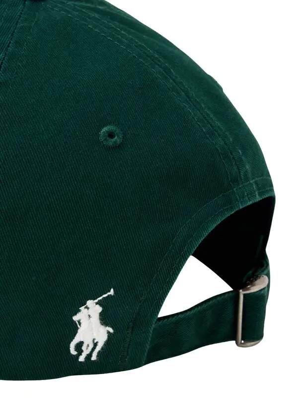 Polo Ralph Lauren Classic Sport M1 Cap