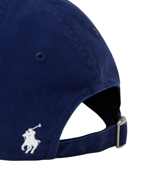 Polo Ralph Lauren Classic Sport M1 Cap