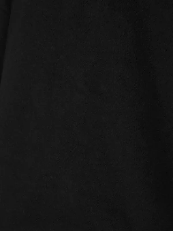 THE ROW Floris Cotton Sweater