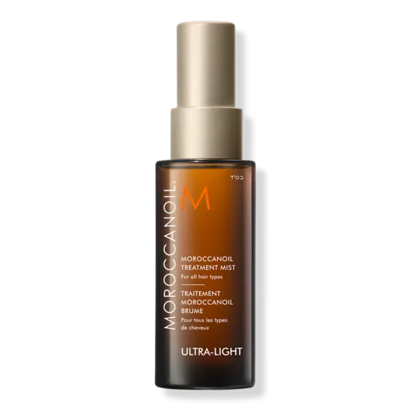 MOROCCANOIL Treatment Mist - One-color