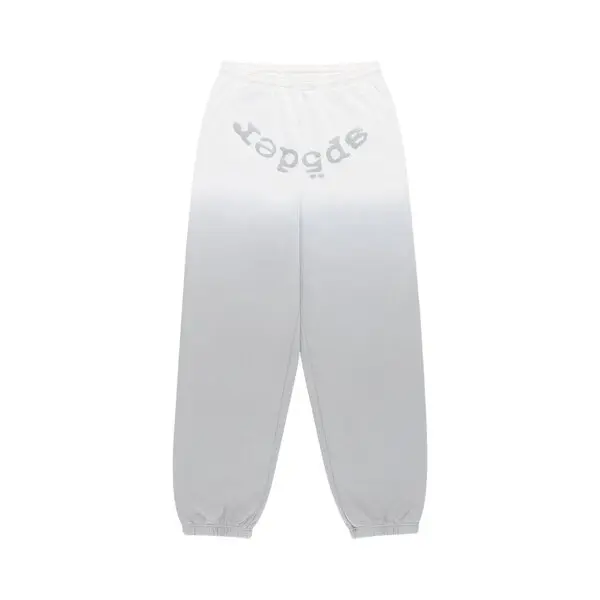 SP5DER Og Web V2 Ombre Sweatpant