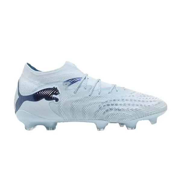 PUMA Future Ultimate Fg