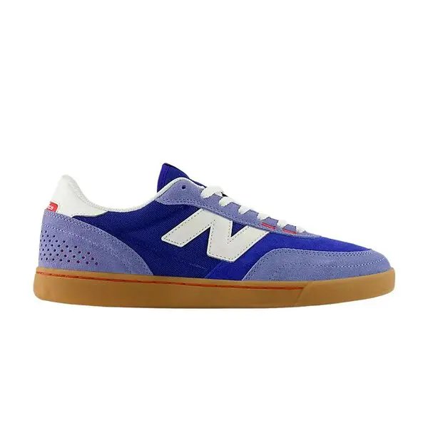 NEW BALANCE Numeric 440v2 Sneakers - Blue