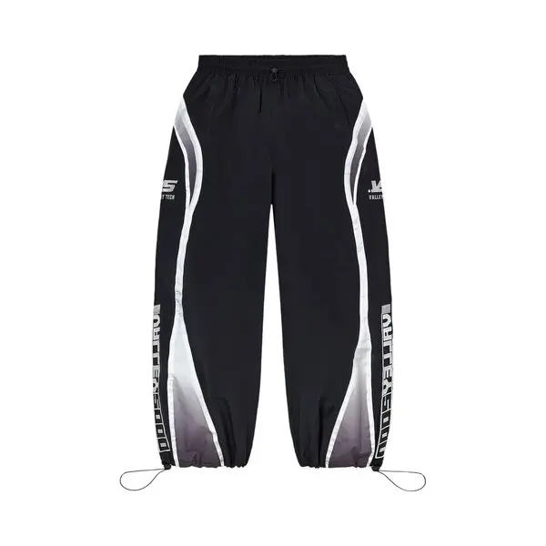 VALE FOREVER Vsx 2000 Swoosh - Black