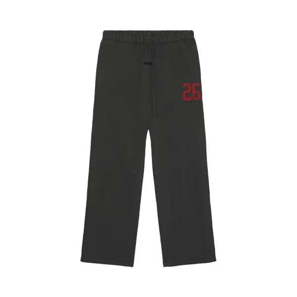 Fear Of God Tearaway Pant
