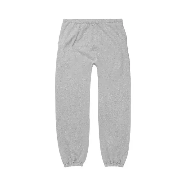 Yeezy Sp-08 Sweatpants 'heather - Grey