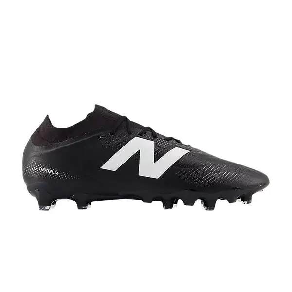 NEW BALANCE Tekela Fg V5 - Black