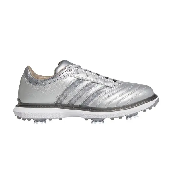 Adidas Mc70 Metalwood Golf Metallic