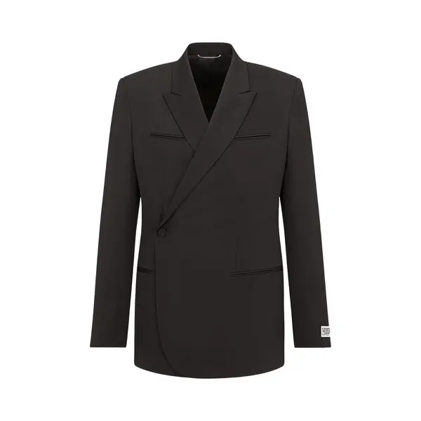 Dior Oblique Jacket