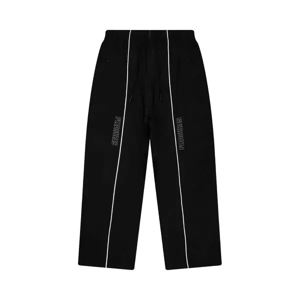 PLEASURES Sound Track Pants
