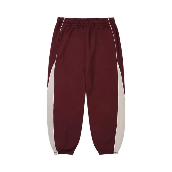 PALACE Courtside Jogger