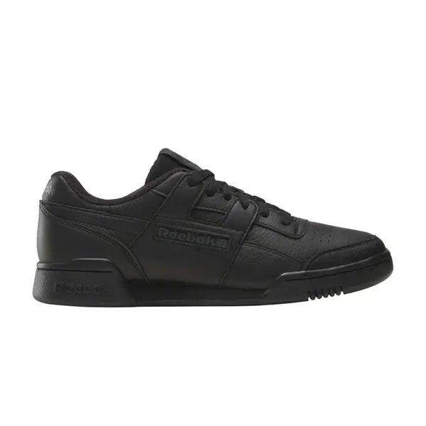 REEBOK Workout Plus Sneakers