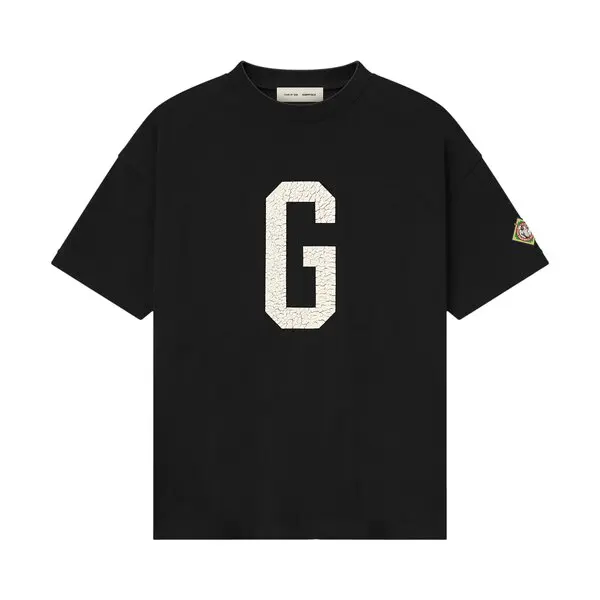 Fear Of God T-shirt