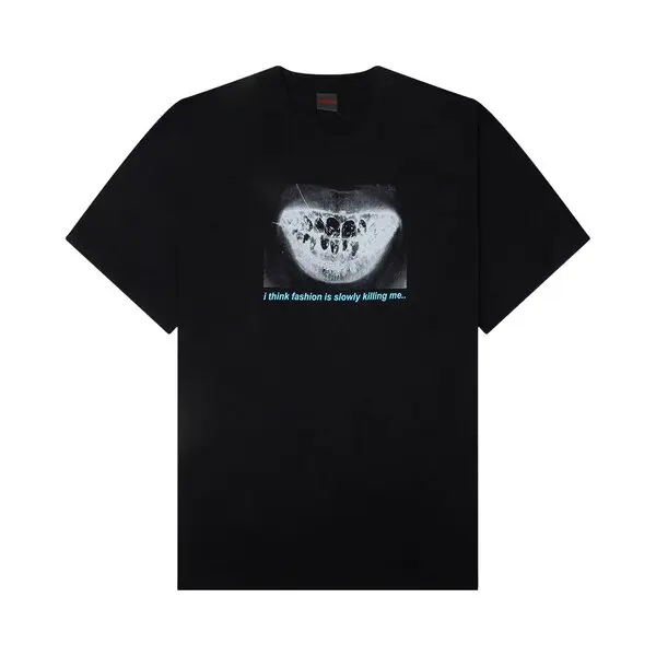 PLEASURES Decay T-shirt