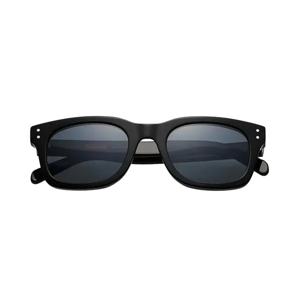 Supreme Avon Sunglasses - Black