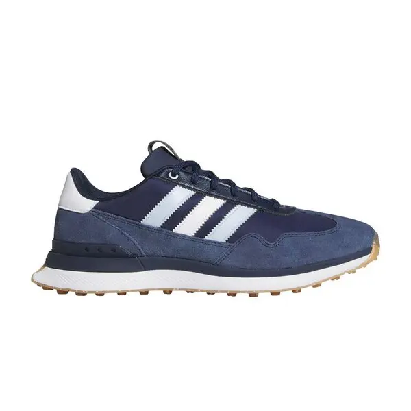 Adidas S2g 26 Sneakers