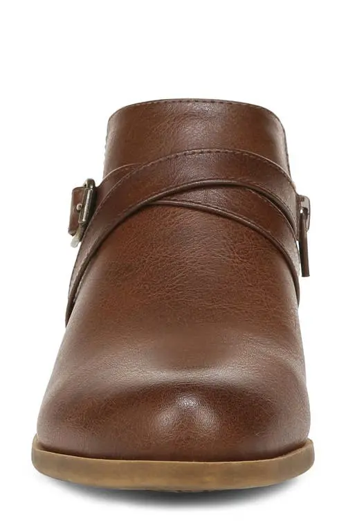 LIFESTRIDE Adley Bootie