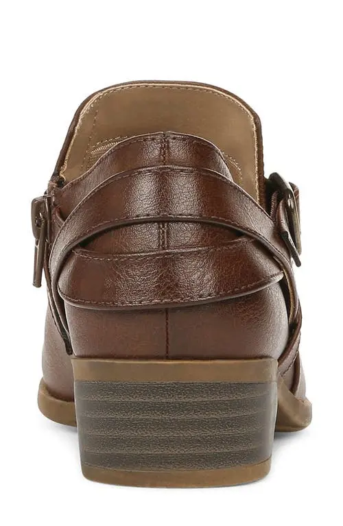 LIFESTRIDE Adley Bootie