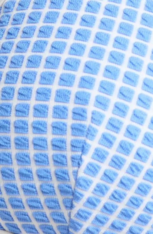Rip Curl Poolside Crossback Swim Top