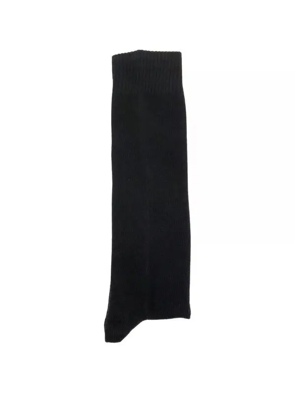 TABI FOOTWEAR Split-toe Socks