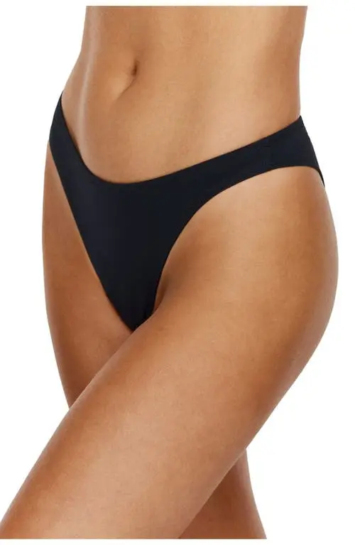 GOTTEX Midnight Bikini Bottom