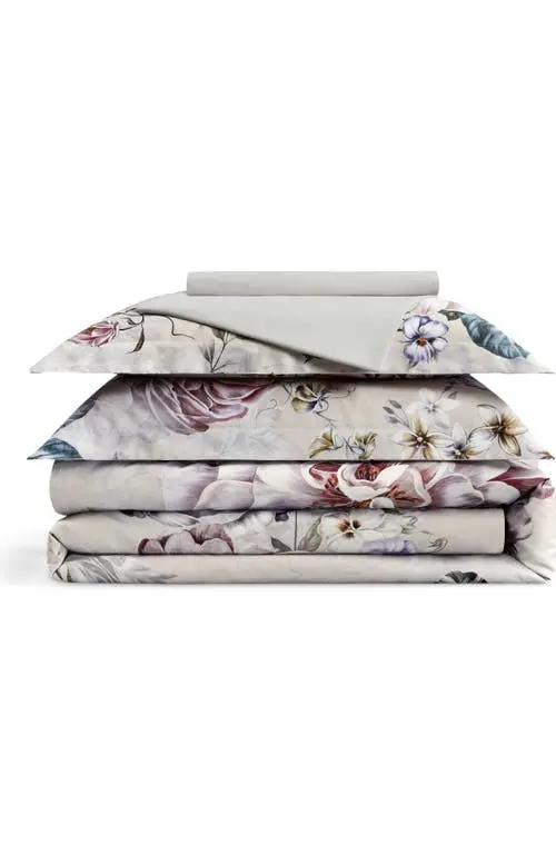 TOGAS Astelio Pillowcase - Beige