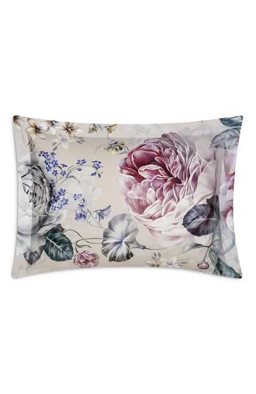 TOGAS Astelio Pillowcase