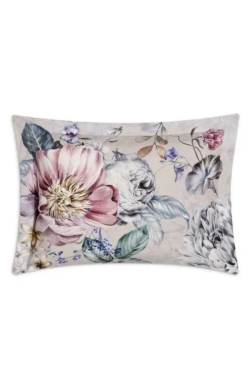 TOGAS Astelio Pillowcase