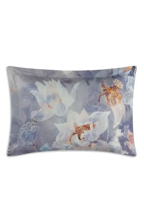 TOGAS Elesh Pillowcase
