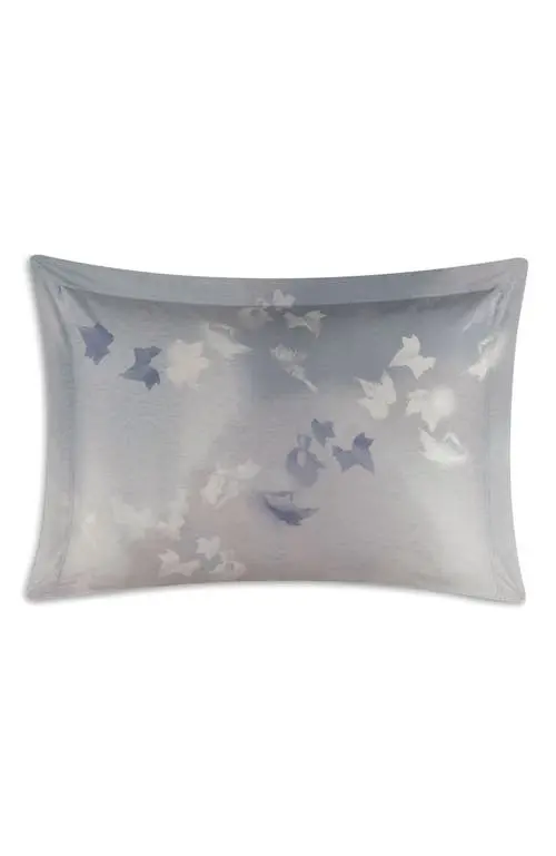 TOGAS Elesh Pillowcase