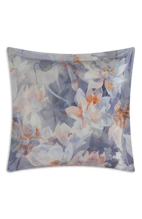 TOGAS Elesh Pillowcase