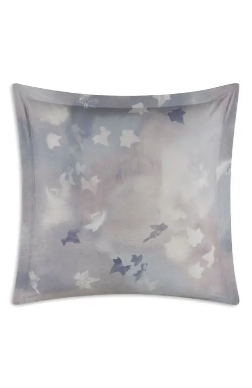 TOGAS Elesh Pillowcase