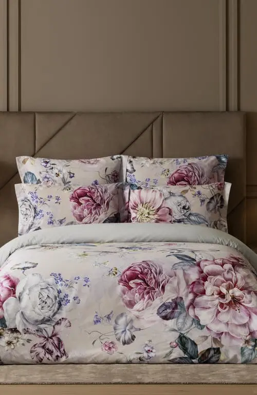 TOGAS Astelio Duvet Cover