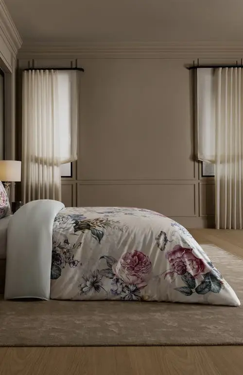 TOGAS Astelio Duvet Cover