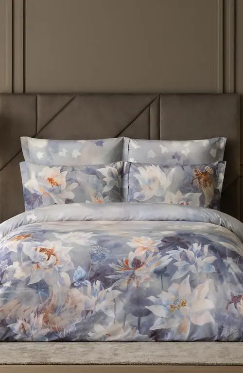 TOGAS Elesh Duvet Cover