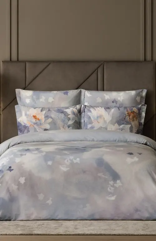 TOGAS Elesh Duvet Cover