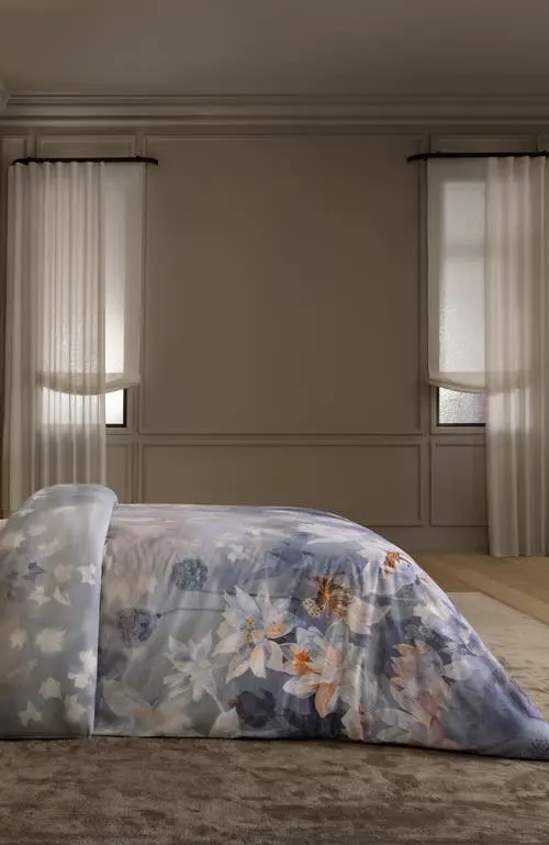 TOGAS Elesh Duvet Cover