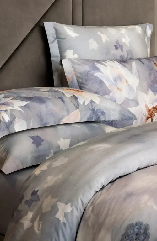 TOGAS Elesh Duvet Cover