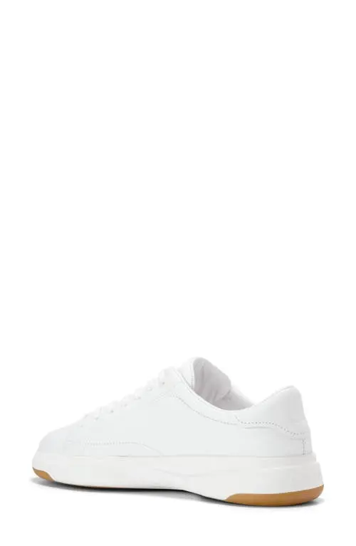 Cole Haan Grandpro Tennis 2.0 Sneaker