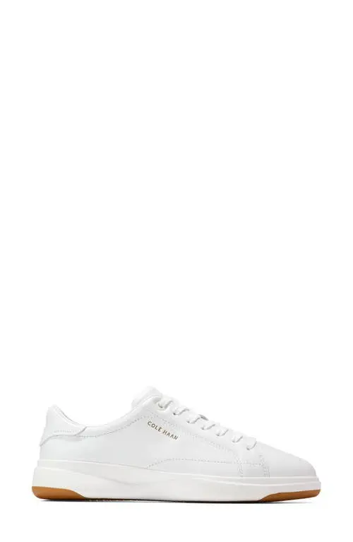 Cole Haan Grandpro Tennis 2.0 Sneaker