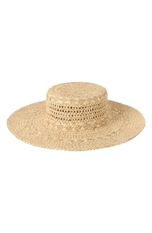 O'Neill Brandice Sun Hat