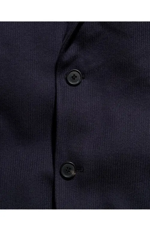 Billy Reid Giles Knit Sport Coat