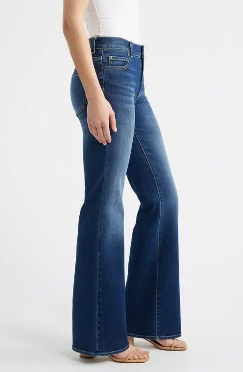 Kobi Halperin Eden Jeans