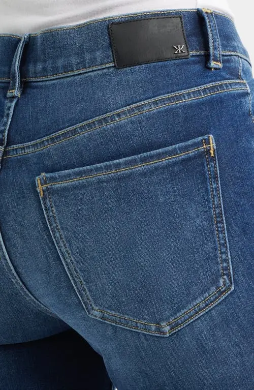 Kobi Halperin Eden Jeans