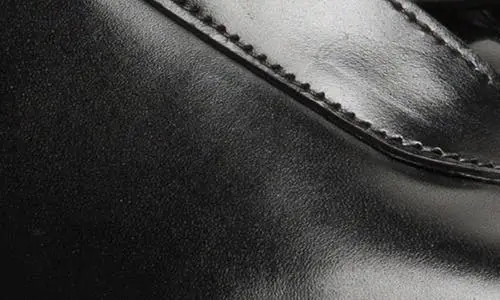 Santoni Easy Nova Derby