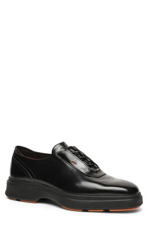 Santoni Easy Nova Derby