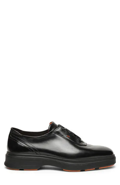 Santoni Easy Nova Derby