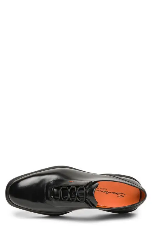 Santoni Easy Nova Derby